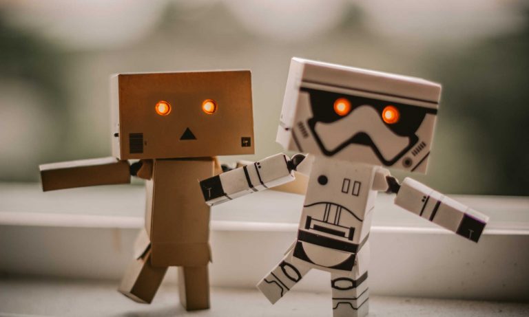 GearsBot Tutorial – A Posteriori